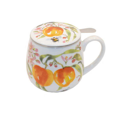 Teaplanet | losse kwaliteitsthee online